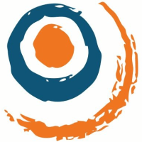 Claves para una Relación de Pareja Saludable – Integrandonos.org