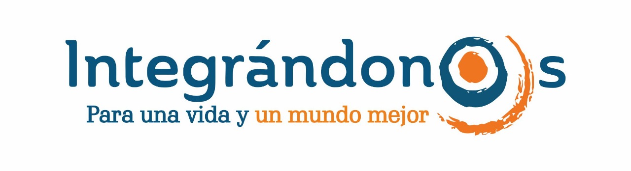 Integrandonos.org